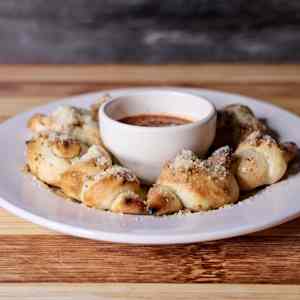 Thirsty Moose Tap House- Exeter - Stratham, NH Restaurant | Menu ...