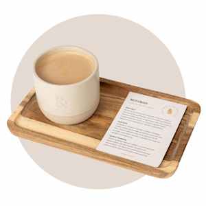 Moka & Co - West Chester, OH Restaurant | Menu + Delivery | Seamless