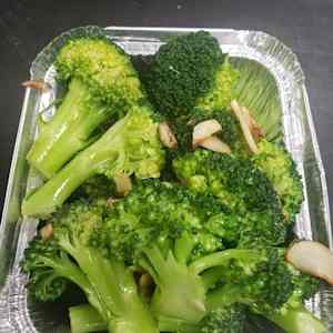 Fresh Basil's - New York, NY Restaurant | Menu + Delivery | Seamless