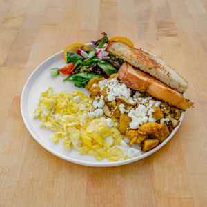 Cafe Juliet - Staten Island, NY Restaurant | Menu + Delivery | Seamless