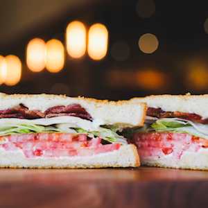 Doolittles Woodfire Grill - Golden Valley Delivery Menu | Order Online ...