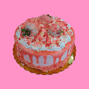 My Panecito Gardena - Gardena, CA Restaurant | Menu + Delivery | Seamless