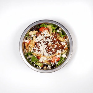 Crust Pizza Co - Louetta Rd - Tomball, TX Restaurant | Menu + Delivery ...