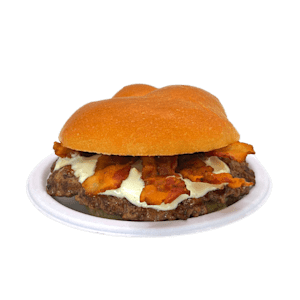 Bill Gray's - Rochester, NY Restaurant | Menu + Delivery | Seamless