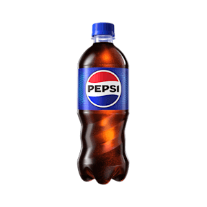 4 Rivers Smokehouse - Lakeland, FL Restaurant | Menu + Delivery | Seamless