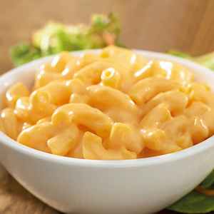Red Robin - Spokane Valley, WA Restaurant | Menu + Delivery | Seamless
