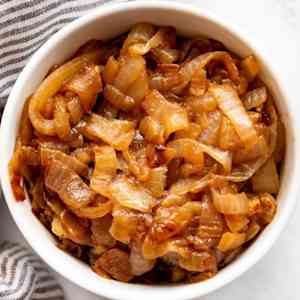 Chomp - Chesterton, IN Restaurant | Menu + Delivery | Seamless