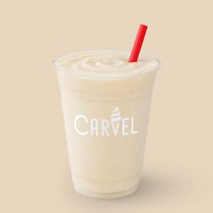 Carvel Ice Cream Delivery Menu | Order Online | 1551 Dutch Broadway ...