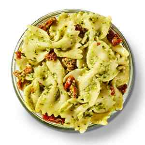 Jimmy John's - Clarksville, TN Restaurant | Menu + Delivery | Seamless