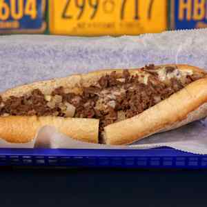 Taste of Philly - Fargo, ND Restaurant | Menu + Delivery | Seamless