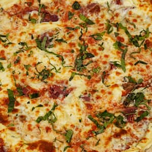 Polcari's Saugus - Saugus, MA Restaurant | Menu + Delivery | Seamless