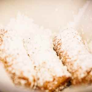 Potato Shack - Huntsville, TX Restaurant | Menu + Delivery | Seamless