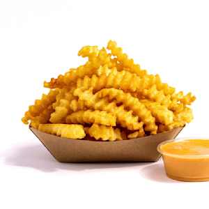 Birdcode - Darien, CT Restaurant | Menu + Delivery | Seamless