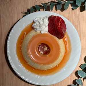 Casa Pollastro - Dallas, TX Restaurant | Menu + Delivery | Seamless