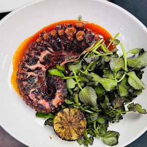 Bocca - Fairhaven, MA Restaurant | Menu + Delivery | Seamless