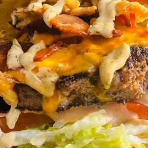 Main Event Grill 2 East - Anchorage, AK Restaurant | Menu + Delivery ...