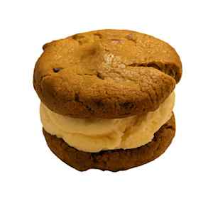 Hot Box Cookies - St. Louis, MO Restaurant | Menu + Delivery | Seamless