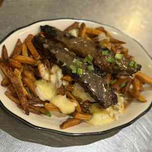 Craft Kitchen Southington - Southington, CT Restaurant | Menu ...