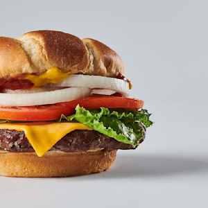 Beggars Pizza - Oak Forest, IL Restaurant | Menu + Delivery | Seamless