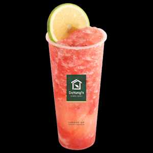 Dayung's Tea Deer Valley - Phoenix, AZ Restaurant | Menu + Delivery ...