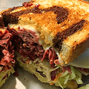 Sacks Sandwiches Delivery Menu | Order Online | 231 W Thomas Rd Phoenix ...