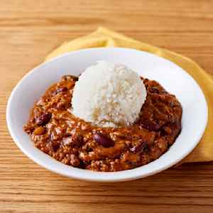 Zippy's Kalihi - Honolulu, HI Restaurant | Menu + Delivery | Seamless