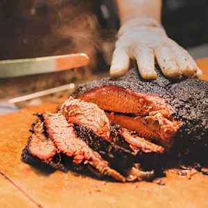 City BBQ - Raleigh, NC Restaurant | Menu + Delivery | Seamless