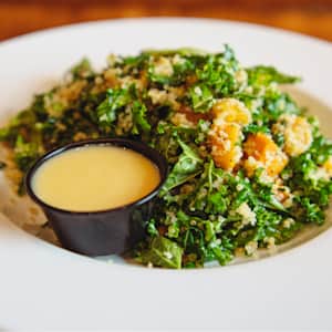 Hawk 'n' Dove - Washington, DC Restaurant | Menu + Delivery | Seamless