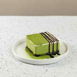 Kyo Matcha - Brookline, MA Restaurant | Menu + Delivery | Seamless