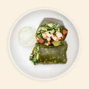 Locanut - New York, NY Restaurant | Menu + Delivery | Seamless