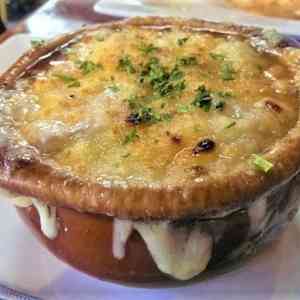 La Provence Progress Ridge Delivery Menu | Order Online | 15151 SW ...