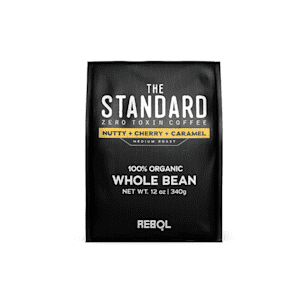 REBOL Public Square - Cleveland, OH Restaurant | Menu + Delivery | Seamless