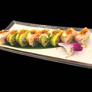 Otani - New York, NY Restaurant | Menu + Delivery | Seamless