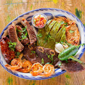 Amigos Mexican Grill - Laurel, MD Restaurant | Menu + Delivery | Seamless