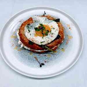 Estiatorio Plaka - Baltimore, MD Restaurant | Menu + Delivery | Seamless