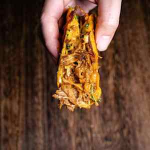 Big Papi's - Frederick, MD Restaurant | Menu + Delivery | Seamless