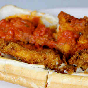 Islington Pizza - Westwood, MA Restaurant | Menu + Delivery | Seamless