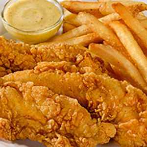 Perkins American Food Co. Delivery Menu | Order Online | 5550 Patriot ...