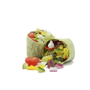 Greenlane - Tampa, FL Restaurant | Menu + Delivery | Seamless