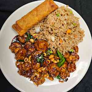 House of Leng - Charlotte, NC Restaurant | Menu + Delivery | Seamless