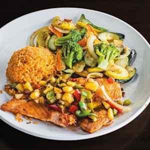 Toro Mambo - Jupiter, FL Restaurant | Menu + Delivery | Seamless