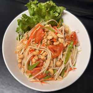 De Rice - Johnston, IA Restaurant | Menu + Delivery | Seamless