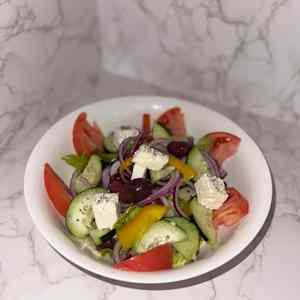 Tutto Calcio Espresso Bar & Giovanna's Kitchen - Queens, NY Restaurant ...