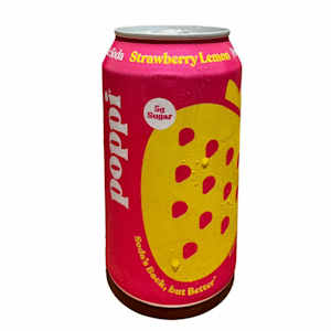 Tacodeli - Dallas, TX Restaurant | Menu + Delivery | Seamless