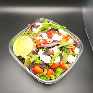 B&M Market - Park Ridge, NJ Restaurant | Menu + Delivery | Seamless