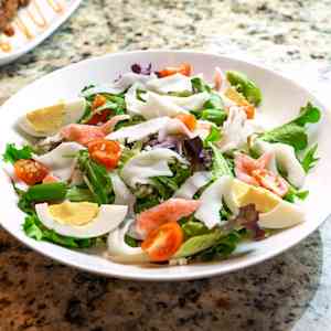 Twisted Biscuit Brunch Co. - Cape Girardeau, MO Restaurant | Menu ...