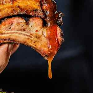 Loro Asian Smokehouse & Bar - Houston, TX Restaurant | Menu + Delivery ...