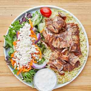 Cedar Cafe - Norwell, MA Restaurant | Menu + Delivery | Seamless