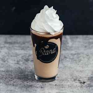 The Stand - San Diego, CA Restaurant | Menu + Delivery | Seamless