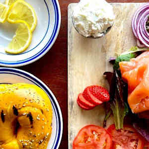 Rolling Stars - Newtown Square, PA Restaurant | Menu + Delivery | Seamless